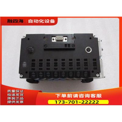 FESTOCPV14-GE-DI01-8 一台重量2·2公斤 在24-5【议价】