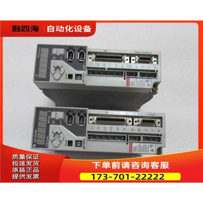 A-B KINETIX3 有2台一台重量 1&middot;5斤 6-6门出【议价】