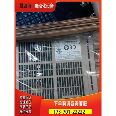 SGDM-02ADA 安川器 200w、需【议价】