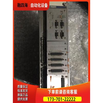 num妞姆P1020T控制器器【议价】