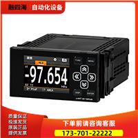 渡边watanabe旭计器ASAHI KEIKI数显仪表WPMZ-1/A5127-02【议价】