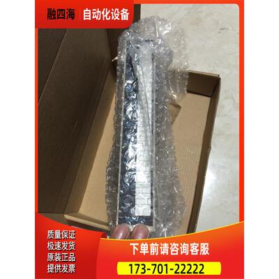 YTR48BH XHS24BH YTR24D3H XCU001H 日立PLC【议价】