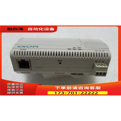 Technologies C o.Ltd E3210【议价】