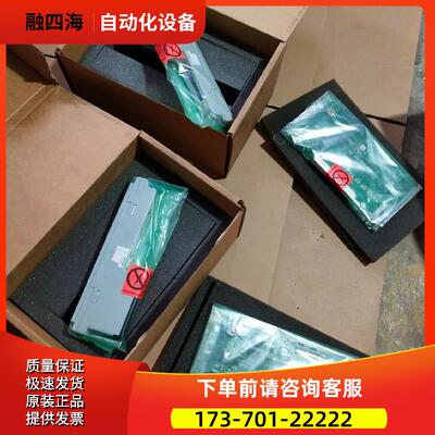 横河DCS卡件AMM22J AMM25C 2套。工厂【议价】