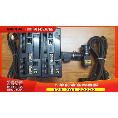 CV-2000 CV-020 CV-C3 已【议价】