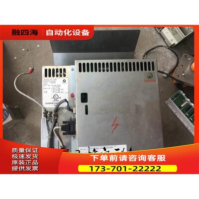 VF 33 BR Variodyn Schindler讯达电梯变频器 VF33BR 需【议价】