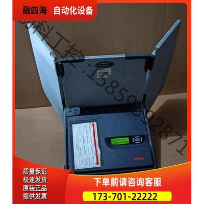 NERA world communicator 通信仪器 便【议价】