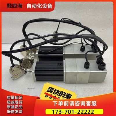 AEROTECH电机BMS100_UFA BMS100-A-【议价】