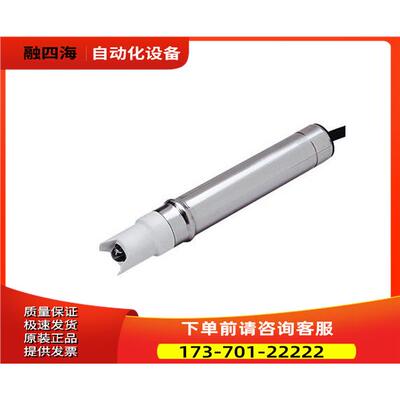 ROSEMOUNT罗斯蒙特电极389-04-11-55【议价】