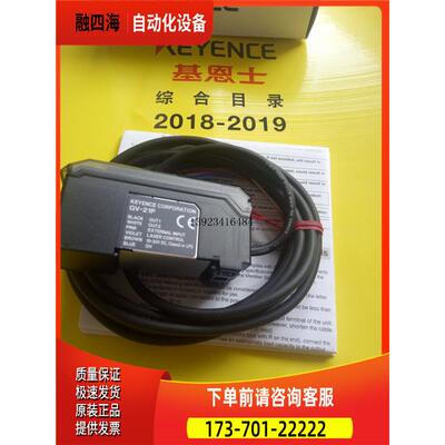 GV-21P GV-22P 激光放大器【议价】