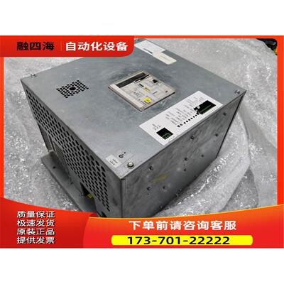 THS-CUC2007D MAILLEFER，，【议价】