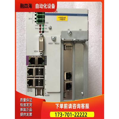 Rexroth力士乐MV-VPB403-PB002 VPB-38 43-AC2-715R91133860【议