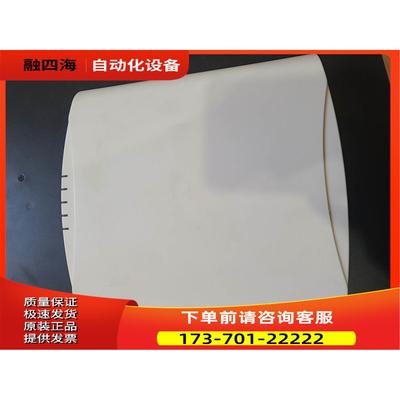 优科线高端AP Ruckus R720 高密度高并发高稳定线ap【议价】