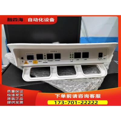 ZXA10 D420， 【议价】