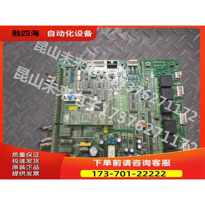 94V0E99006 TYPE1S【议价】