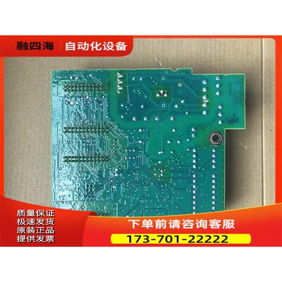 363V 363W PC00363R 伟肯变频器迅达电梯用AG卡 【议价】