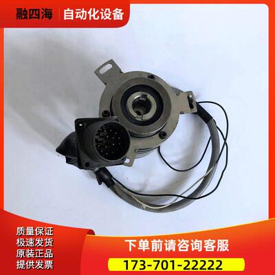 A860-0304-T110 T111 T112 T113 A290-0561-V501编码器【议价】