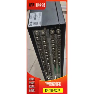 大华监控录像机 DH/HCVR5832S-V5 同轴网络5合一上海【议价】