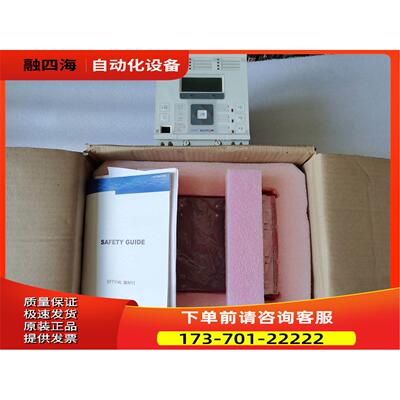 ALSTOM阿尔斯通控制器P14DB11A330500A 【议价】