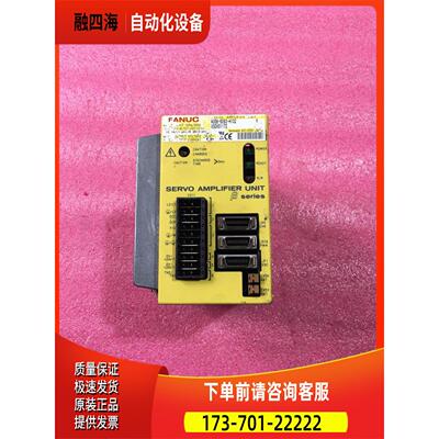 A06B-6093-H102【议价】