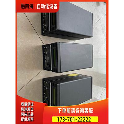 Verity SD1024F-2-S。 AMAT应用材料【议价】