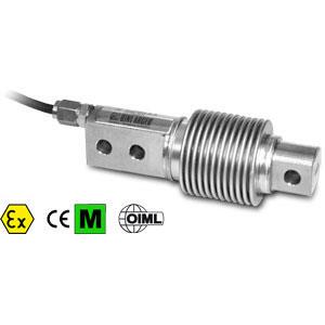 意大利狄纳乔diniargeo称重传感器FXD-300kg【议价】