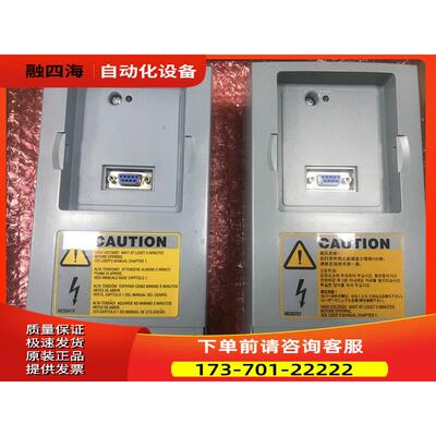 伟肯变频器迅达电梯用主板 761D 661C1 PC00761D 询【议价】