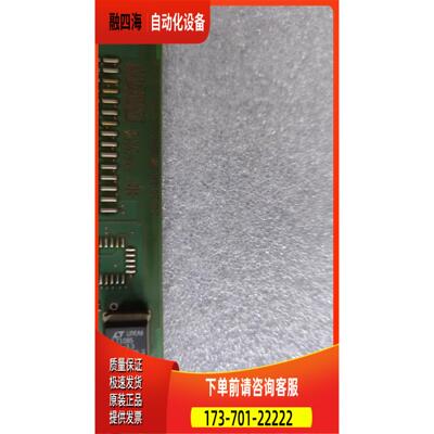 SIEMNS 6GK1161-3AA01 / CP1613 A2 以太网通讯卡 【议价】