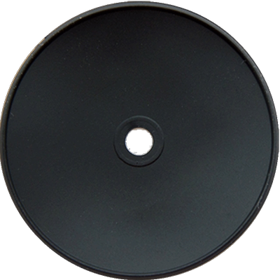 日本原装重松制作所50104