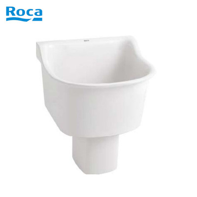 ROCA乐家 汉密顿拖布池37145A00C小汉密顿37145B00C阳台拖把池