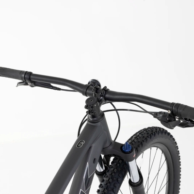 崔克/TREKmarlin6零配件修补件