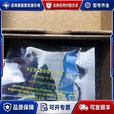 议价未使用过的板子嘎嘎新 DEMOBGT60TR13CTOB可维修