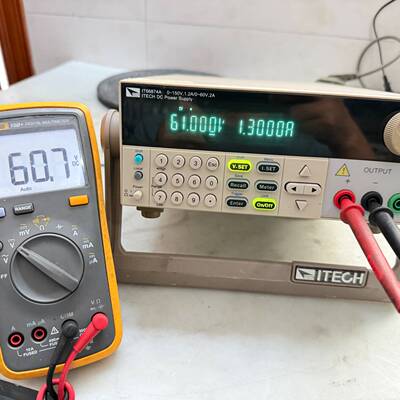 可维修ITECH艾德克斯IT66874A0-150V 1.2A/议价