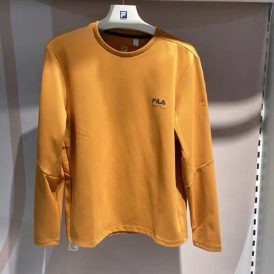 冬季新款男士休闲套头卫衣针织衫