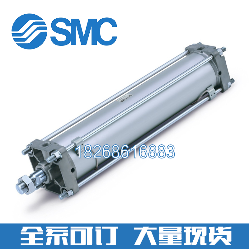 原装SMC正品CA2B80-490Z-500Z-510Z-520Z-530Z-540Z-A93L-M9B-M9P_虎窝淘