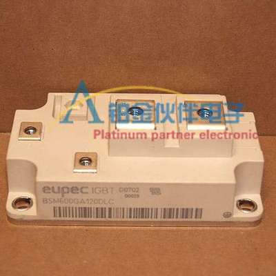 BSM600GA120DLC BSM400GA120DN2 400GA170DLC BSM300GA120DN2SE32