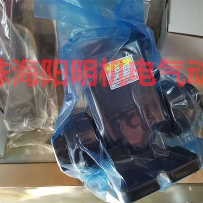 Dymatrix  旭有 AVHPRHF-GT3I0R0F012-3  AVNVM35-10L-PA3I1SF012