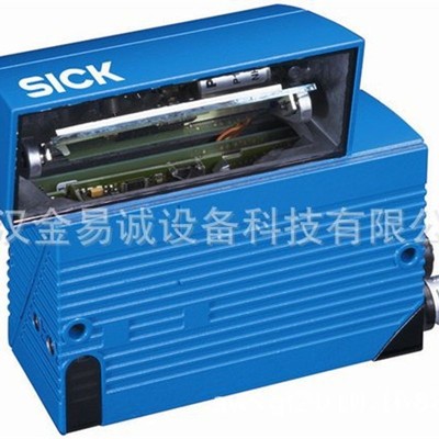 DOL-1208-G30MA 6025060 I14-M02136027529 LTG-2308-MWENC