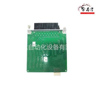 A8B PM864A 3BSE018162R1 电源装置模块