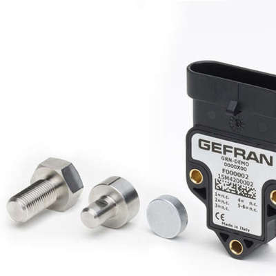 意大利杰佛伦VEDO900 FULL SEM. COMPLETO质保一年