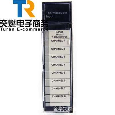 IC695SPF002B GE FANUC 进口 全新现货 未拆封 质保一年 顺丰包邮