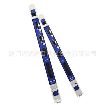 TRICONEX MP3101S2 模拟输入模块 库存有货