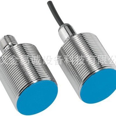 CLV632-6120 1022234 C40S-1503AA030 1062222 GL6-P0511S21