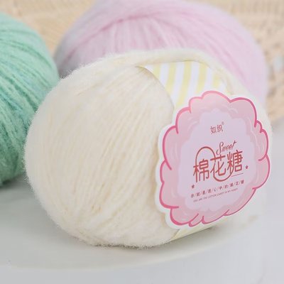 中细不起球不掉毛不褪色