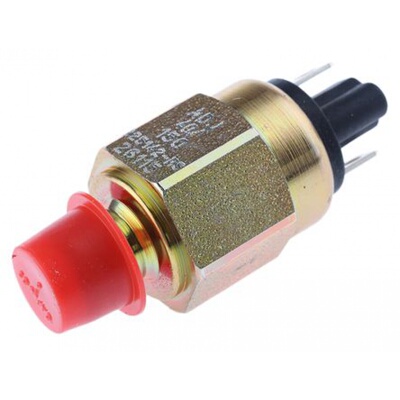 原装Gems捷迈压力传感器PS61-20-4MGZ-B-SP压力开关