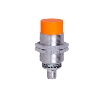 IFM易福门II5861电感接近开关IIK2022-FRKG/M/2LED/US-104-IRF