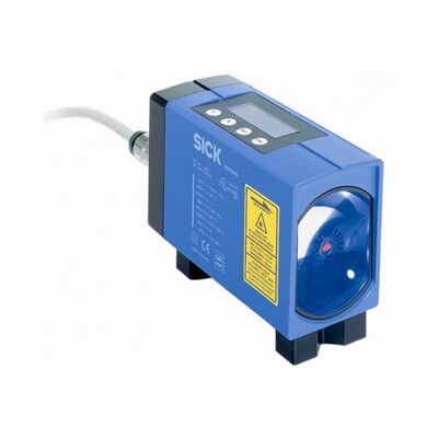 原装西克(SICK) 距离传感器 DME5000-312 (1025245) 现货