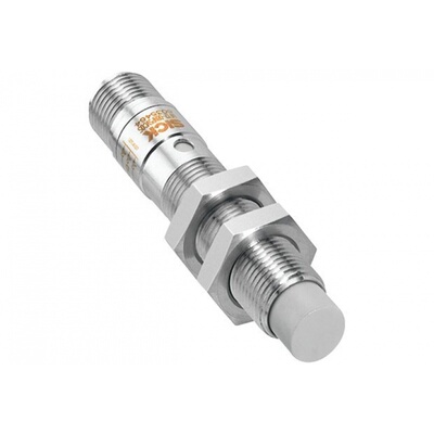 原装西克(SICK) 接近传感器 IMF12-08NNPVC0S (6035222)