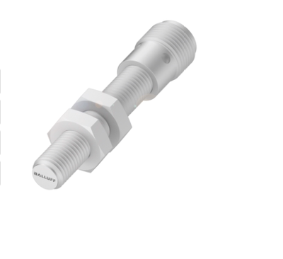 现货BES02YT BES M08EG1-PSC15A-S04G-W Balluff巴鲁夫电感传感器