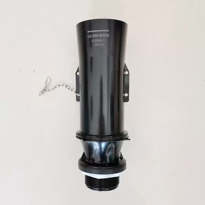 科乐3835 4609分体马桶排水阀水箱出水阀排水阀水箱配件五级旋风